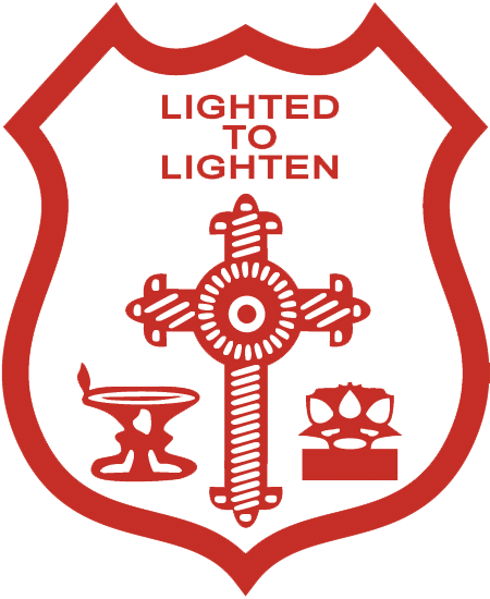 Mar thoma Logo – Ascension